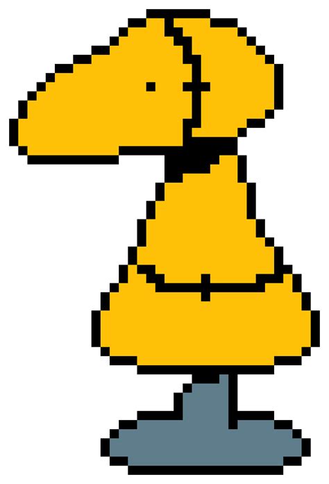 Editing A Dummy Free Online Pixel Art Drawing Tool Pixilart