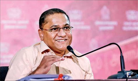 ආරක්ෂාව තහවුරුයි සැක පිට තිදෙනෙක් අත්තඩංගුවට අමාත්‍ය විජිත හේරත් Nzlankanews® Sinhala