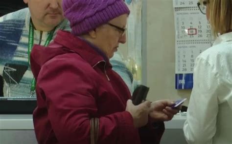 Українцям оновили пенсійні виплати хто отримає на пару сотень більше Читайте на Ukr Net