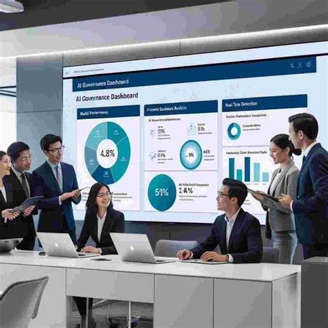 ibm watson openscale the future of ai governance ailoin
