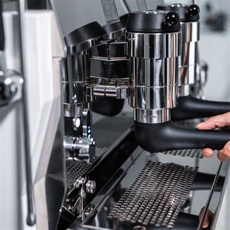 Cafelier Espresso Machine Cleaner