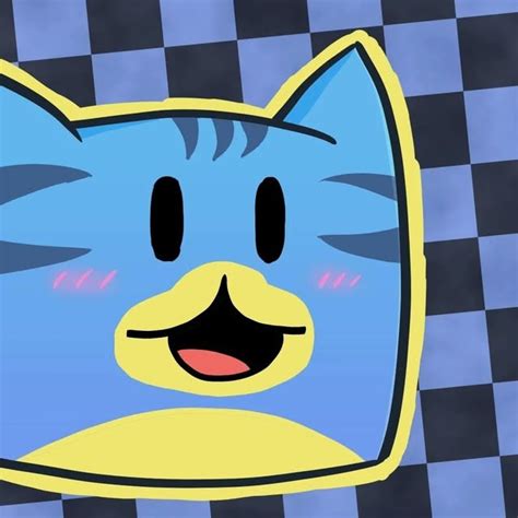 Nicolas Yt Nicolasyoutube • Threads Say More