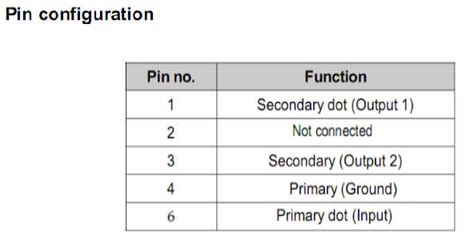 Light Weight RF Isolation Transformer Reliable For VHF UHF Transmitters