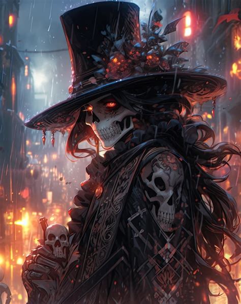 Page 11 Dio Images Free Download On Freepik