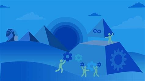 4 Soft Skills Every Devops Engineer Requires Techgig