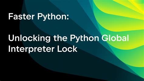 Anomaly Detection In Time Series The Pycharm Blog