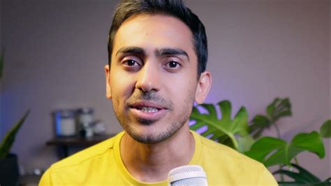 Data Science Vs Data Analysis How To Pick Youtube