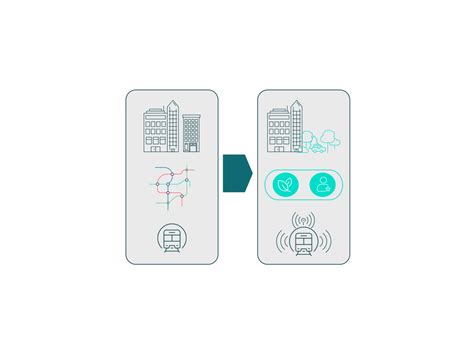 Process Mining Leveraging Data Driven Opportunity Discovery Capgemini