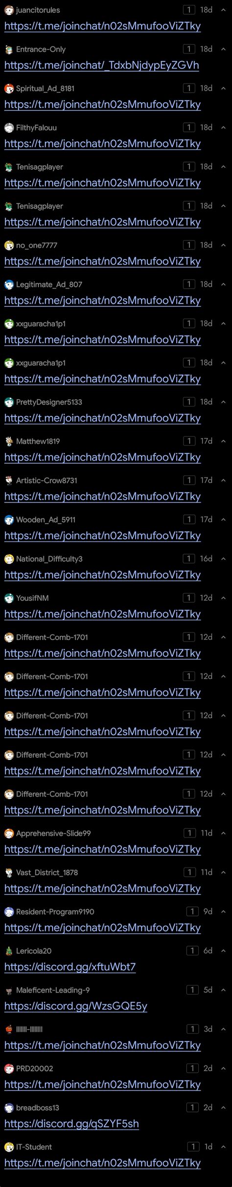 I Keep Getting Something Went Wrong When Uploading Images