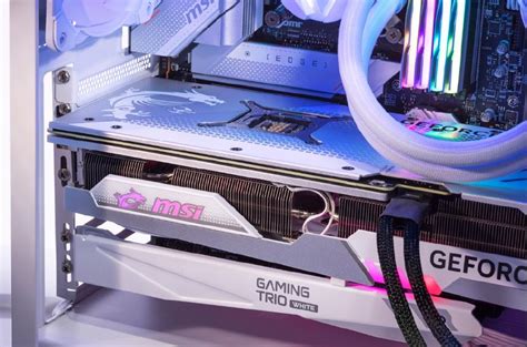 万兆网卡速度大缩水？带你认识pci E插槽的那些事 知乎