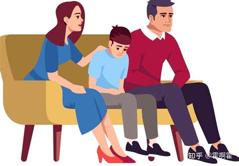 让孩子体验式学习 知乎