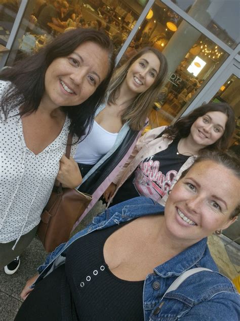 Teambournemouth Tempservices Lara Tyler