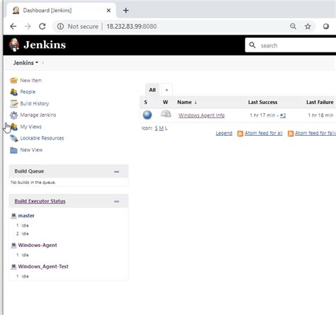 Onepic Devops Cloud Tools