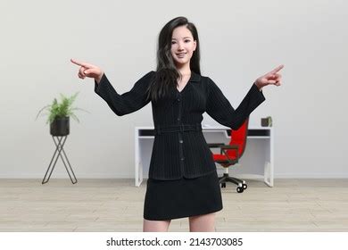 Pointing Right With Laptop Images Stock Photos Vectors Shutterstock