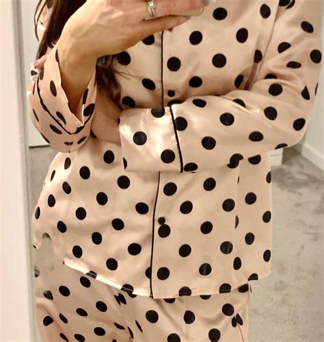 Maddy Bea Online Boutique Oh Myyy 🌟 Look At These 👀 Rose Gold