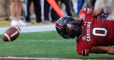 Juju Mcdowell Discusses Importance Of Sideline Handshakes To Culture On3