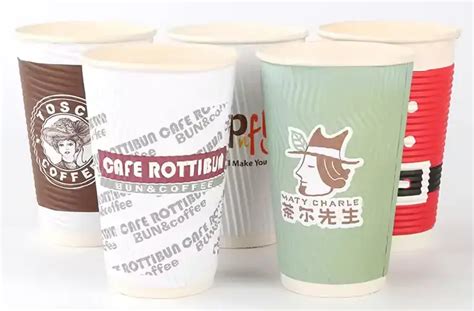 سفارش چاپ لیوان کاغذی در همدان 【در 3 سایز】 ارسال سریع ⚡️