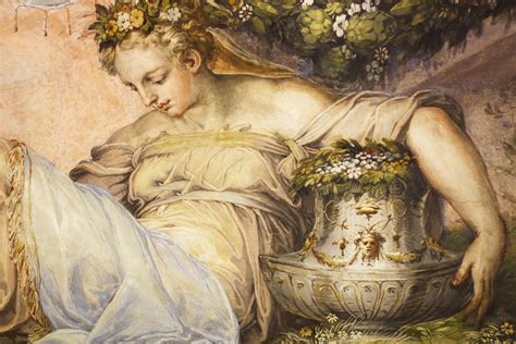 Fun Facts All About Ancient And Classical Art Times Of Oman