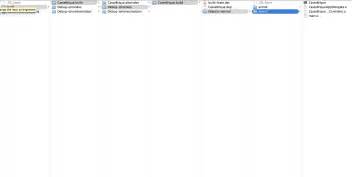 Ios Reverse Engineering From Binary Or Ipa Reverse Engineering Stack Exchange