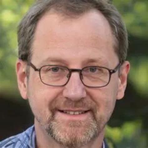 Rebar For Concrete Slab Comprehensive Guide [ 2025]