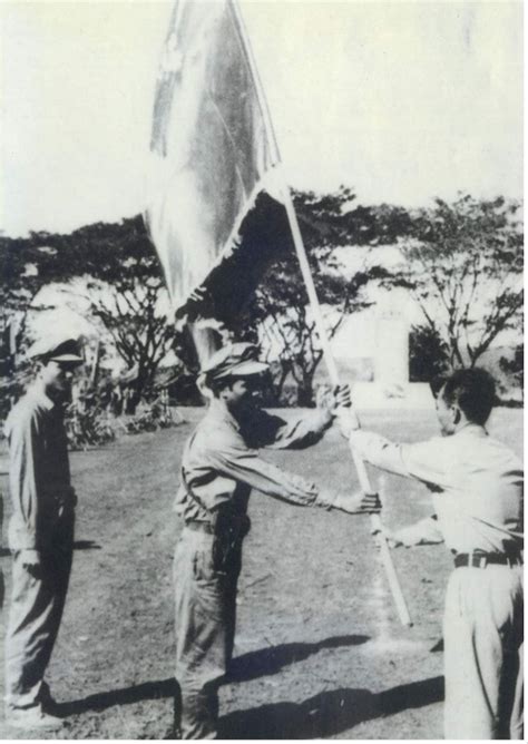 សម្តេចអគ្គមហាពញាចក្រី ហេង សំរិន ៖ អបអរសាទរខួបអនុស្សាវរីយ៍លើកទី៤៤ថ្ងៃបង្កើតរណសិរ្ស២ធ្នូ