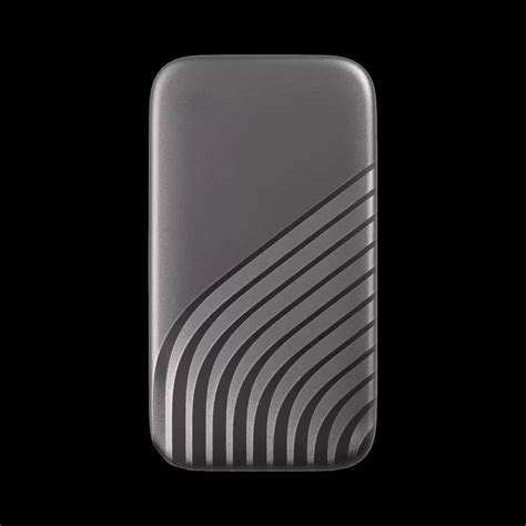 Protable SSD Mobile External Solid State Drives TB TB TB USB Type C Interface Hard Disks