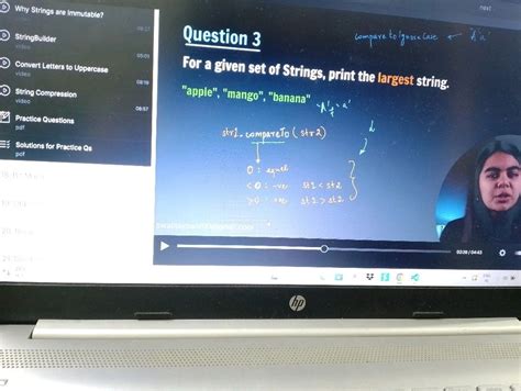 Swati Kumari Posted On Linkedin