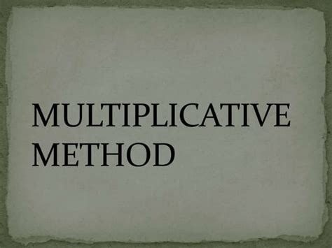 Hashing Functionspptx