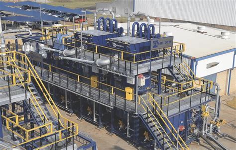 Solving The Decarbonisation Disconnect Australian Mining Australian