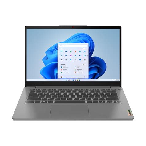 Lenovo Ideapad I Laptop Intel Core I U Philippines Ubuy