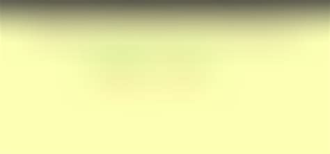 Esp32 Dht Weather Monitor With 35inch Tft Touch Display