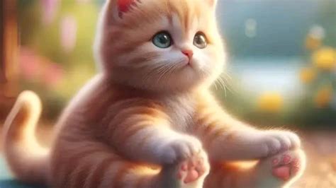 Sex Room Profile Showroom