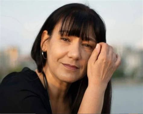 Tek Somut Delil Yok Hukuksuzluk Bitsin Sözcü