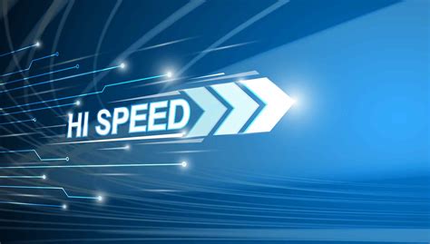 Interoperability Test How To Optimize Wireless Communication Quality