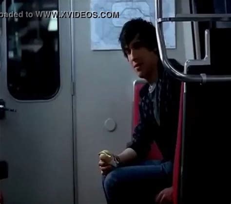 Train Sex Uploaded By Colby