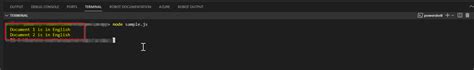 Nodejs Request Failed With Status Code 401 While Accessing Question