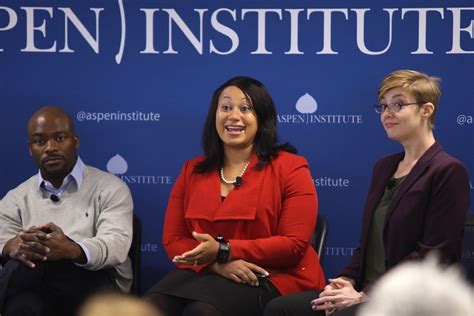 Alex Aspen Epic Dev Site