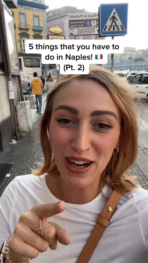 Stop Mispronouncing These Words In Italian Italianconversationpractice Italylovers