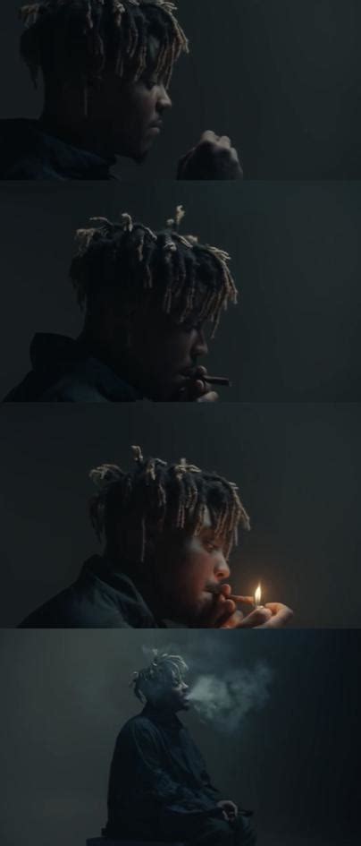 Juice Wrld Template My Account Has How To Use It Rmemeeconomy