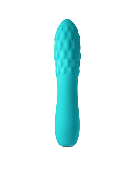 Inya Rita Rechargeable Vibe Bondesque