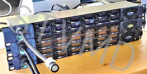 Sale And Purschase Tv Equipment Sports Tv Media Distribution Productdetail