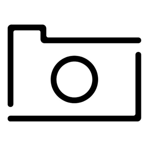 Portfolio Jop Foto