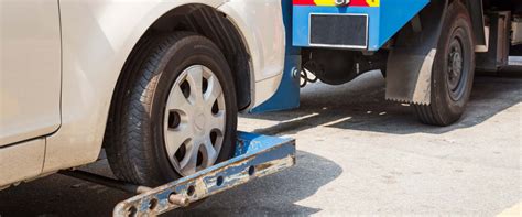 Driver Training And Certification