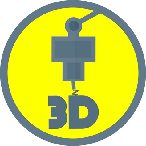 3d технологии разберете Какво представляват 3d технологиите