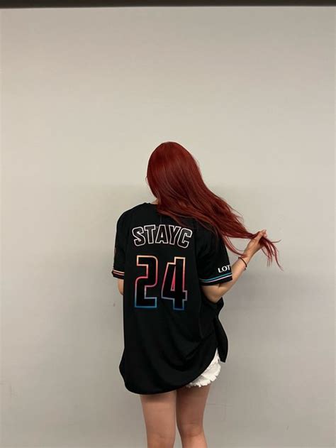 Pin On Kpop Color Palette