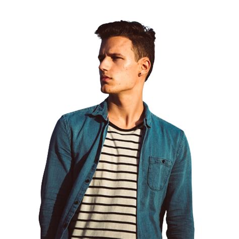 portfolio tailwind css