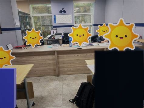 МУИС ийн Ёс зүйн хороо маргаан шийдвэрлэх ээлжит хуралдаанаа хийв Монгол Улсын Их Сургууль