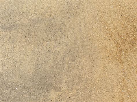 Beach Sand Textures Beach Sand Textures Graphicsfuel