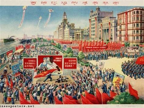 在那激情的歲月里的海報50年代70年代末的宣傳海報欣賞 每日頭條