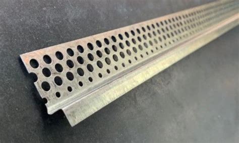 Plaster Supplies Professionals Metal Ceiling And Wall System